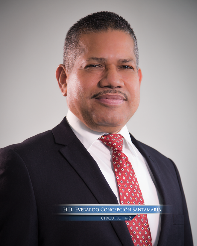 Comisiones Permanentes - Asamblea de Panamá