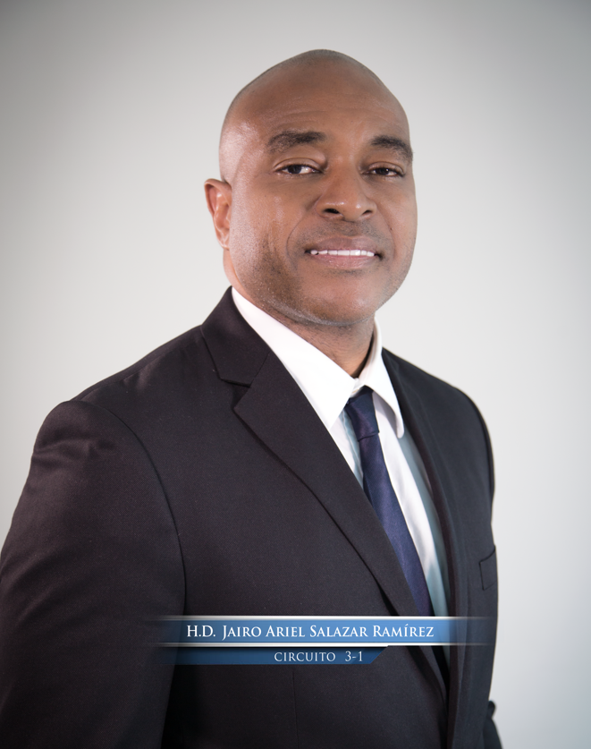 Comisiones Permanentes - Asamblea de Panamá