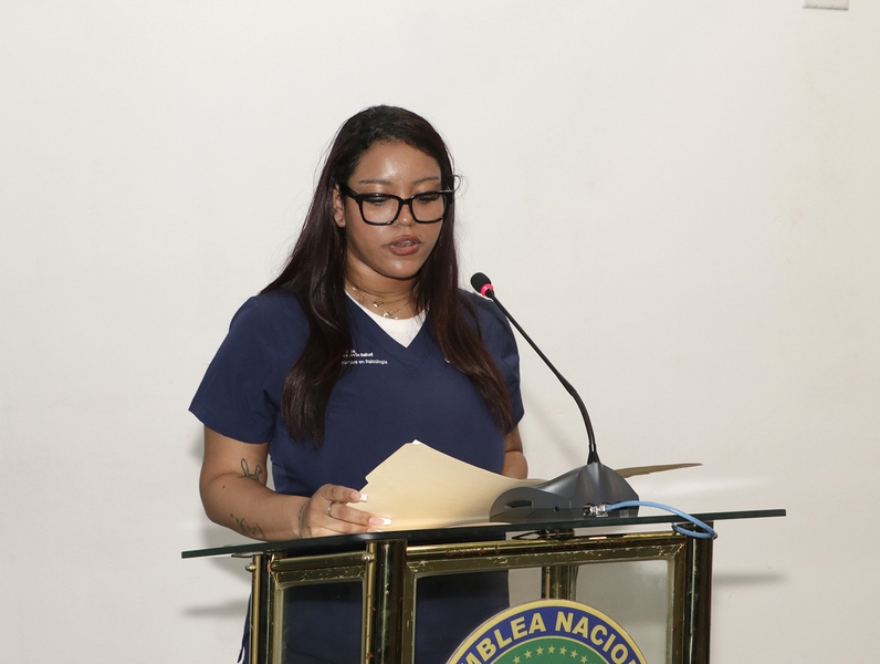 Preview - Asamblea de Panamá