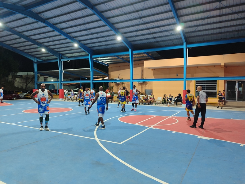 Preview - Asamblea de Panamá