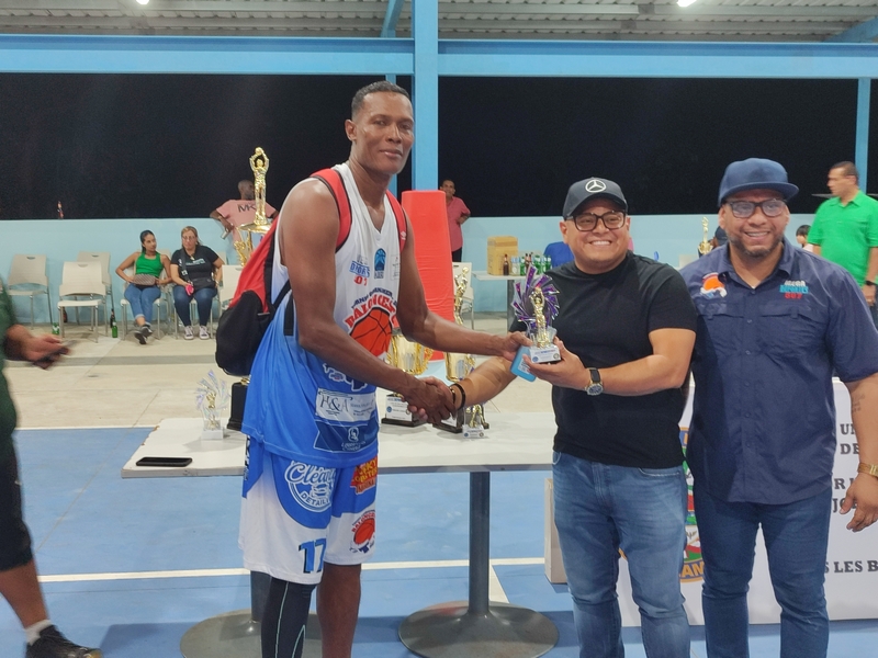 Preview - Asamblea de Panamá