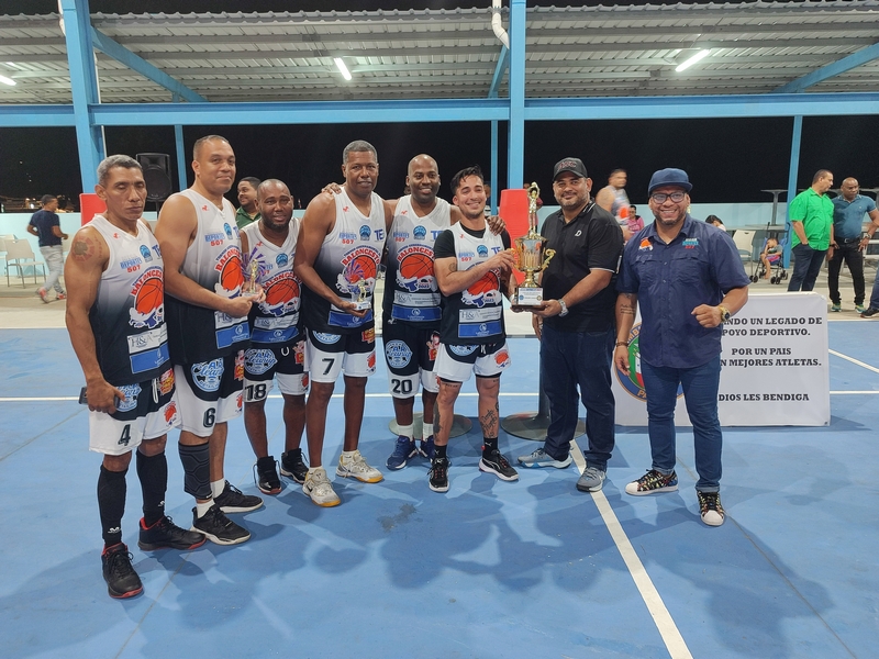 Preview - Asamblea de Panamá