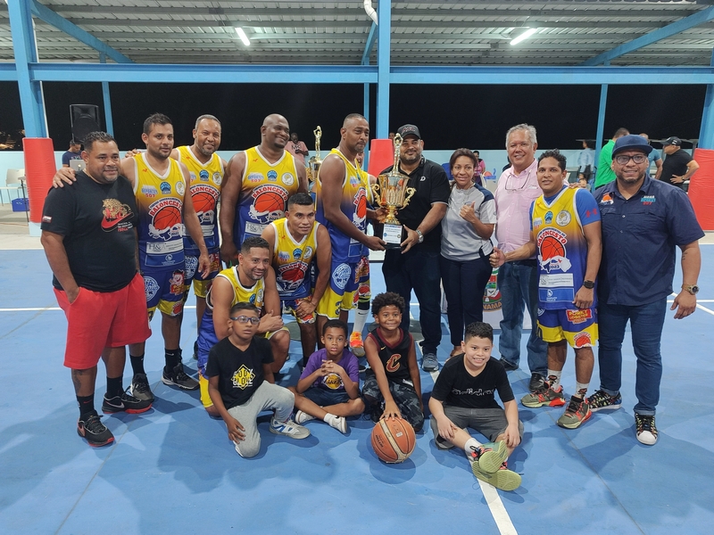 Preview - Asamblea de Panamá