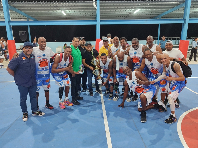 Preview - Asamblea de Panamá