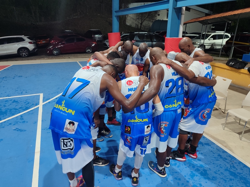 Preview - Asamblea de Panamá