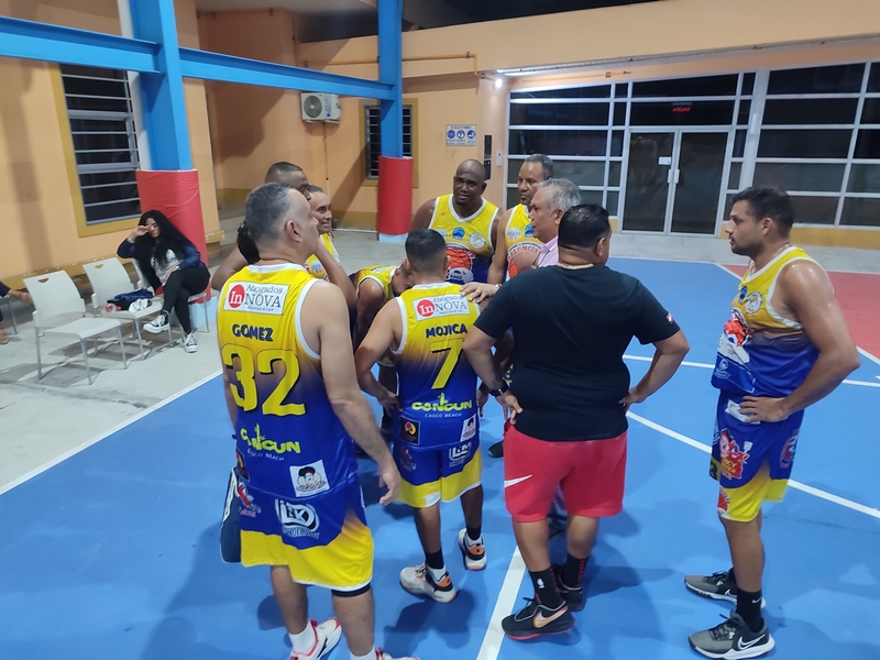 Preview - Asamblea de Panamá