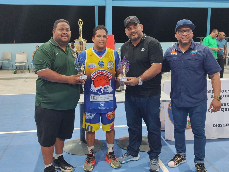 Preview - Asamblea de Panamá