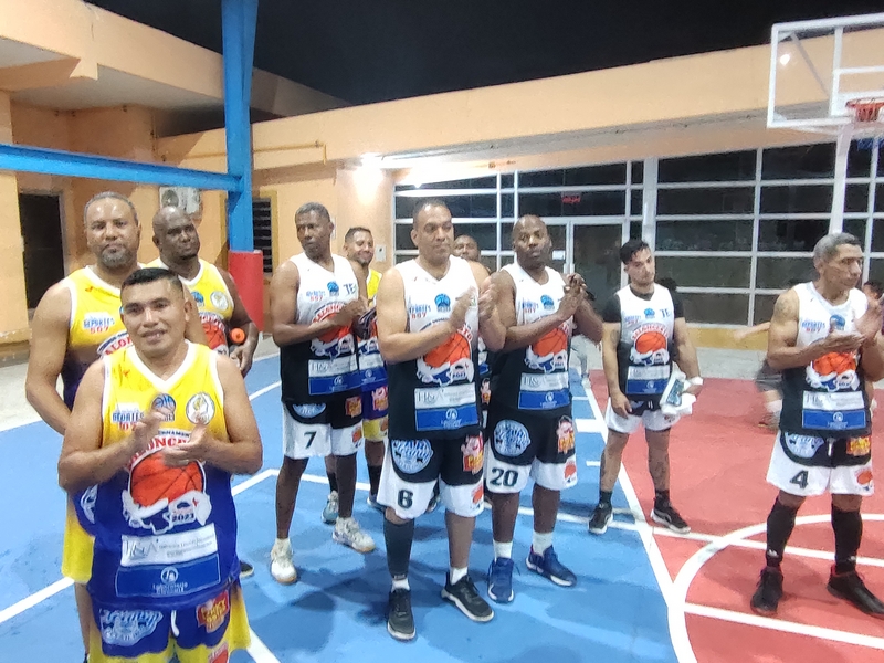 Preview - Asamblea de Panamá